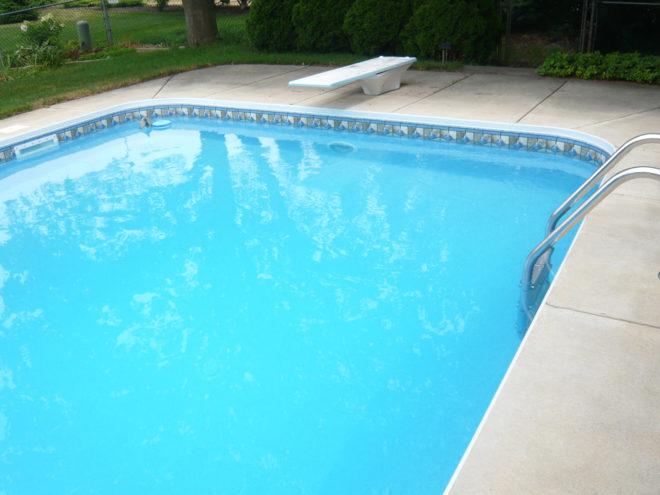 Main Avn, London – Prata Construction